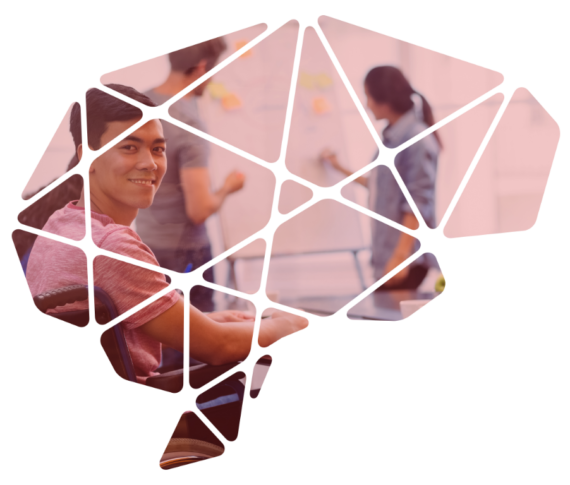 plano de saúde pme – Smartlife | Corretora de Seguros plano de saúde pme – Smartlife | Corretora de Seguros